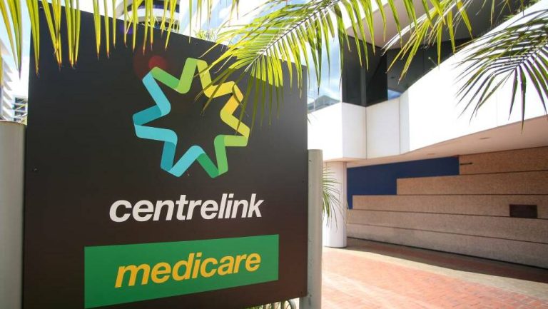 Ultimate & Easy Guide to Centrelink Payments 2025